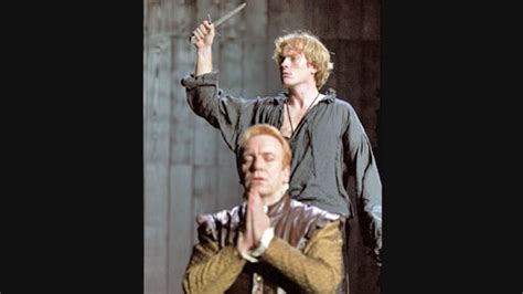 Hamlet An Omelette With Ham Jaywalkingforfun