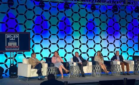 Chris Lloyd Posted On Linkedin