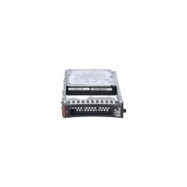 Ibm 00y2507 1 2tb 2 5in Sas 10k 6gbps Hdd Techbuyer