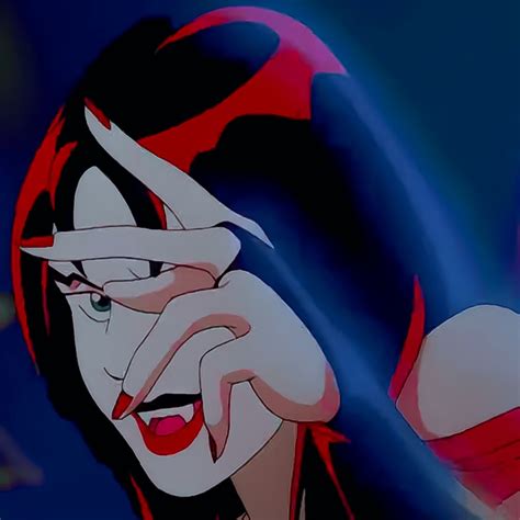 900 Best Hex Girls Thorn Ideas To Save Today Hex Girls Scooby Doo