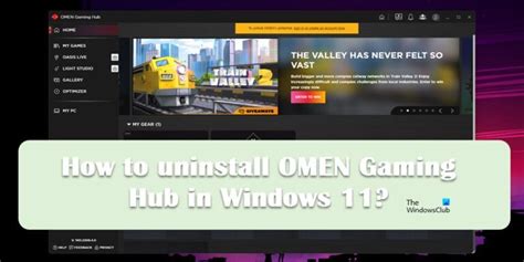 How To Completely Uninstall Winzip In Windows 1110