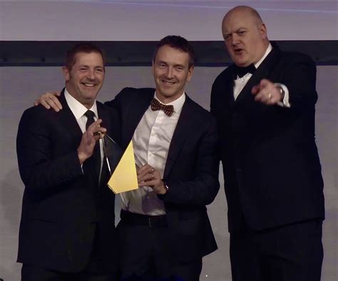 Daniel Beaulieu On Linkedin Wow Bravo