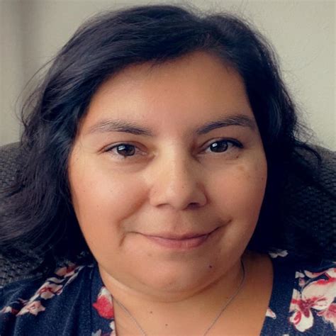 Cindy Erhardts Instagram Twitter And Facebook On Idcrawl