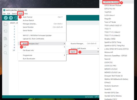 5 Arduino Tutorial Keyestudio WiKi Documentation