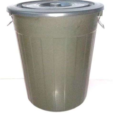 Promo Ember 80 Liter Tong Air 80 Liter Tong Sampah Serbaguna Diskon 29 Di Seller Dapoer Mita