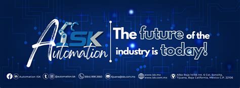 Agilex Robotics Pika Revolutionizing Embodied Ai With Facebook