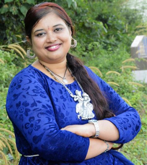 ನಾಳೆ “ಅವಲಕ್ಕಿ ಪವಲಕ್ಕಿ” ಕೃತಿ ಲೋಕಾರ್ಪಣೆ Roovari