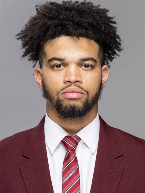 Oklahoma 2026 Football Commits