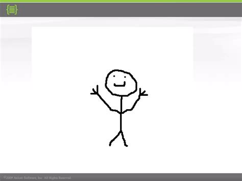 Axiom Stack And Ssjs Ppt