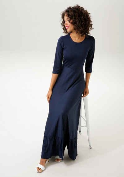 Blaue Kleider Für Damen Online Kaufen Otto
