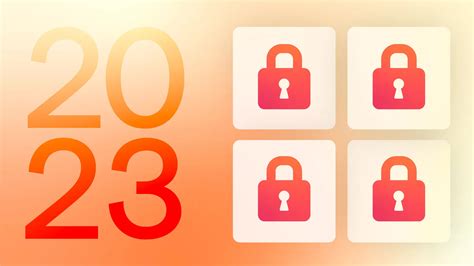 Managing Saas Application Security In 2023