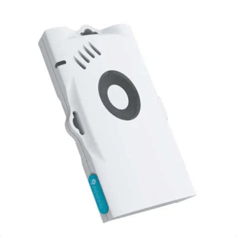 Abeeway Smart Badge Lora Alliance®