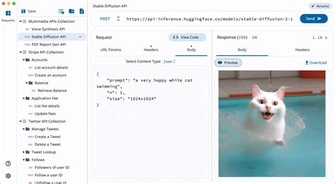 API Dash Alternatives Top 10 API Clients AlternativeTo