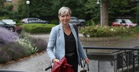 Indemnités De Logement à La Région Wallonne Seule Cécile Neven Ne Dispose Pas Dun Kot Dans