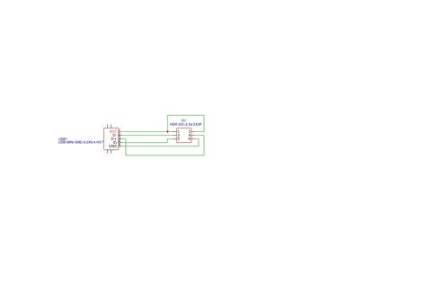atmega328p resources easyeda