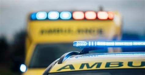 Phillip Herron Inside A Single Dads Tragic End Yohanpost