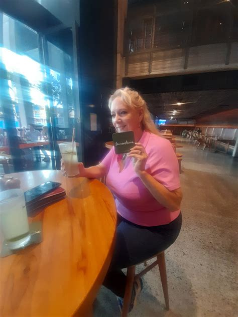 Andrew Bithell Andrew Bithell Added A New Photo