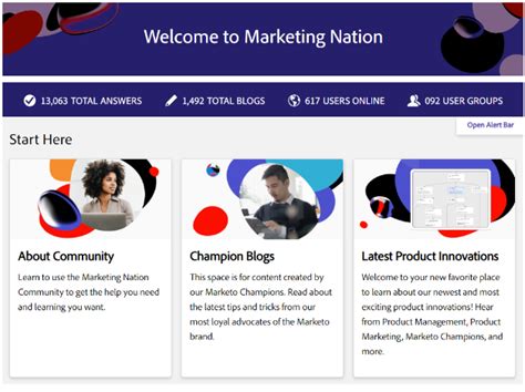 everything you need to know about webinar marketing