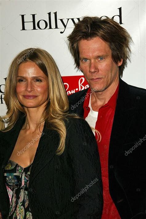 Kyra Sedgwick The Woodsman
