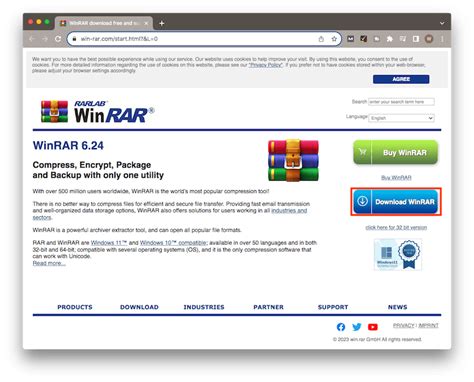 Repair Corrupt ZIP File Online Free 10 Options