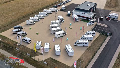 Camping Car Passion 31 Updated Camping Car Passion 31