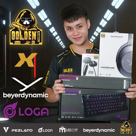 Loga Thailand Loga เข้าร่วมสนับสนุนแมวทองด้วยคนครับ ️