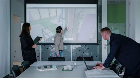 Proma Propojila Spolupráci Mezi Pobočkami Díky Acc