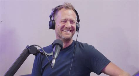 Can Electronics Be Truly Sustainable Insights From Bas Van Abel Ifa Innovation For All