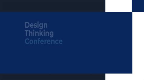 Presentations And Graphics By Bryant Design On Linkedin Ux Design