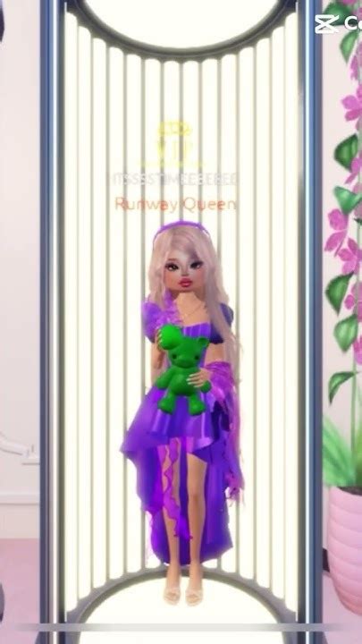 Green Thing Is Pascel Youtube