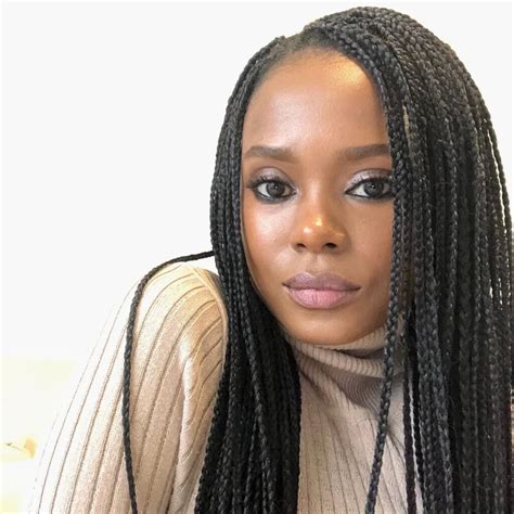 Aliss Bonython Biography Wiki Age Mybiohub