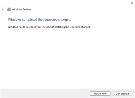 How to Install Windows Subsystem for Android - Xiaomiui.Net