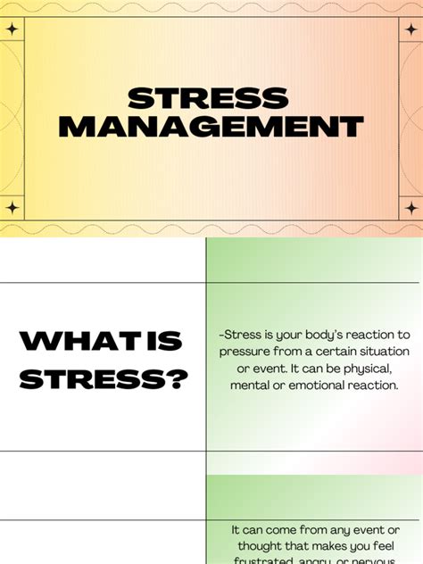 Uts Group Pdf Stress Biology Psychology