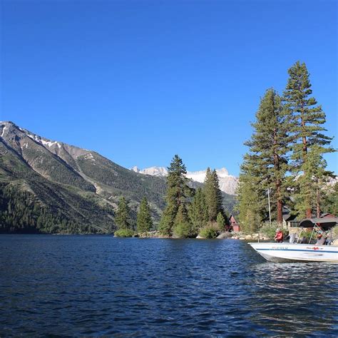 Twin Lakes Resort 2026 Alles Wat U Moet Weten Voordat Je Gaat Met