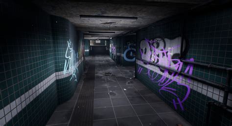 Semeon Sem 96nt Metro 3d