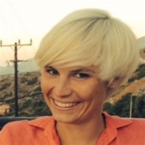 Marta Piigli Postgraduate Estonian Business School Tallinn Ebs