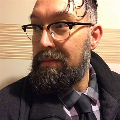 Eric Awesomeericnow • Threads Say More