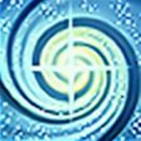 Stream Fallen© Listen To Deva Path Playlist Online For Free On Soundcloud