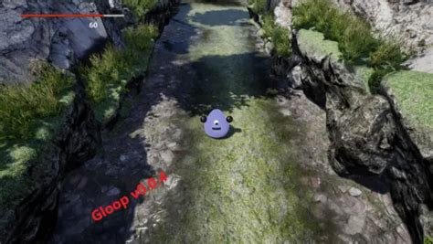 Unreal Engine Games F95zone Best Adult Games