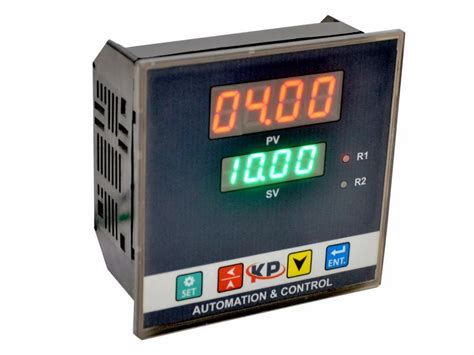 Hx711 Load Cell Amplifier Module At ₹ 2500piece Ahmedabad Id