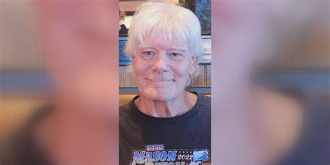 Obituary Snider Johnny Keith