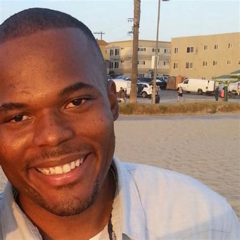 Andre Taylor Youtube