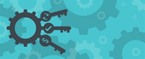 The Three Technology Keys To Automating Debt Collection Trueaccord Blog
