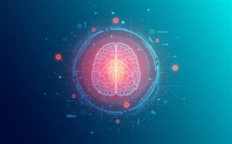 icometrix receives cpt iii for ai brain mri quantification software