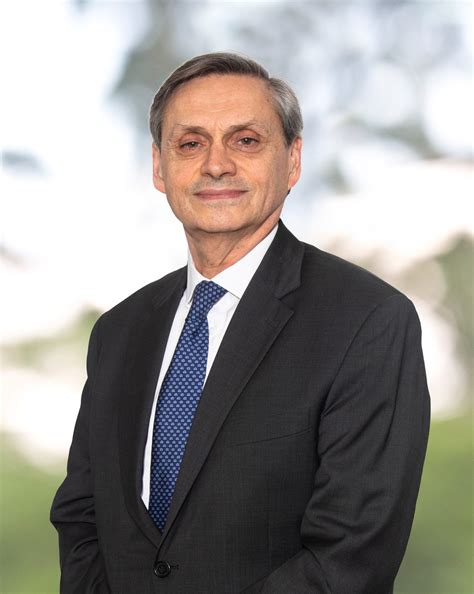 Derecho Administrativo Y Regulatorio Cassagne