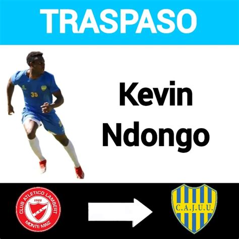 Goles Del Interior Goles Del Interior • Instagram Photos And Videos