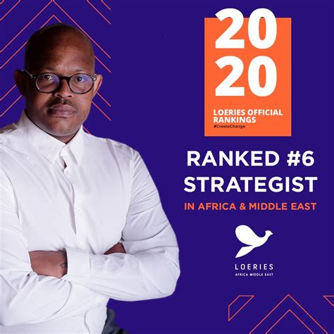 Nduduzo Donsa On Linkedin Latepost 53 Comments