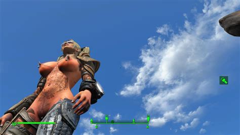 Lordescobars Moddable Piercings For Cbbe Page 9 Downloads