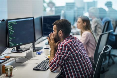 Programmeren In Python Maak Kennis Met Datatypen Variabelen En Meer Linux Magazine