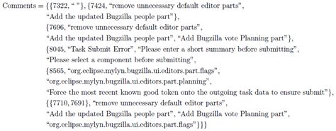 Align Left Alignment For Equation By Using Aligned TeX LaTeX Stack Exchange